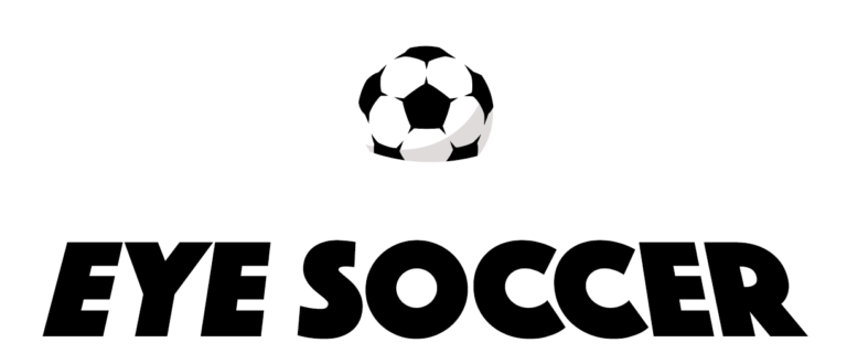 Eye Soccer – Spécialiste des tournois et évènementiels football.